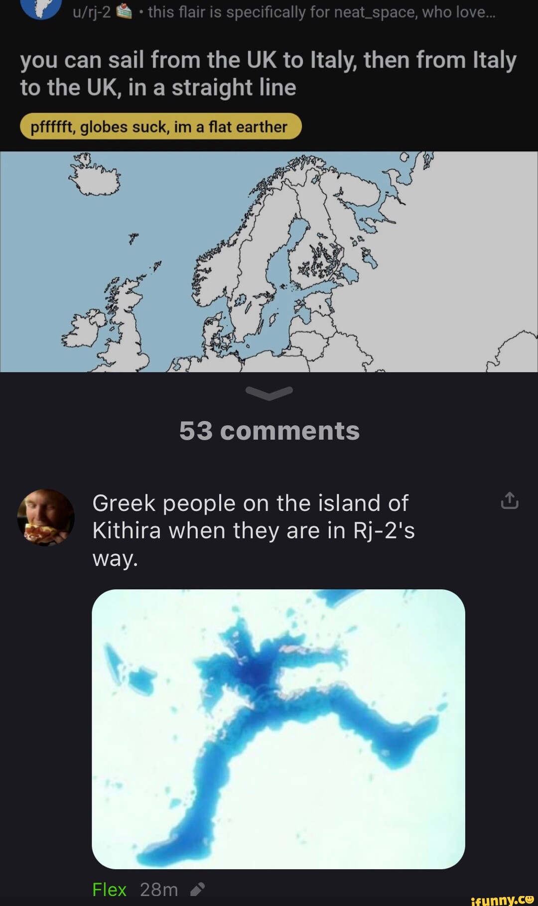 Pffffft memes. Best Collection of funny Pffffft pictures on iFunny