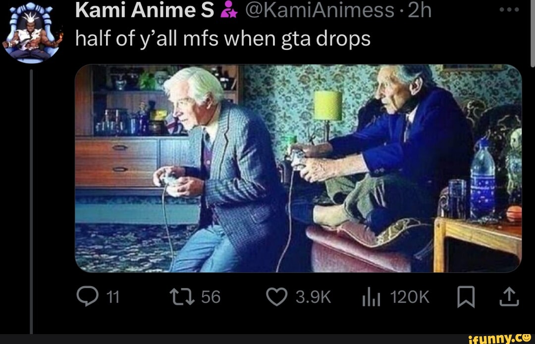 What was the loudest fart? The loudest fart ever recorded occurred on ...