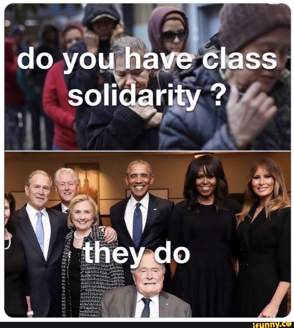 Solidarity memes. Best Collection of funny Solidarity pictures on iFunny