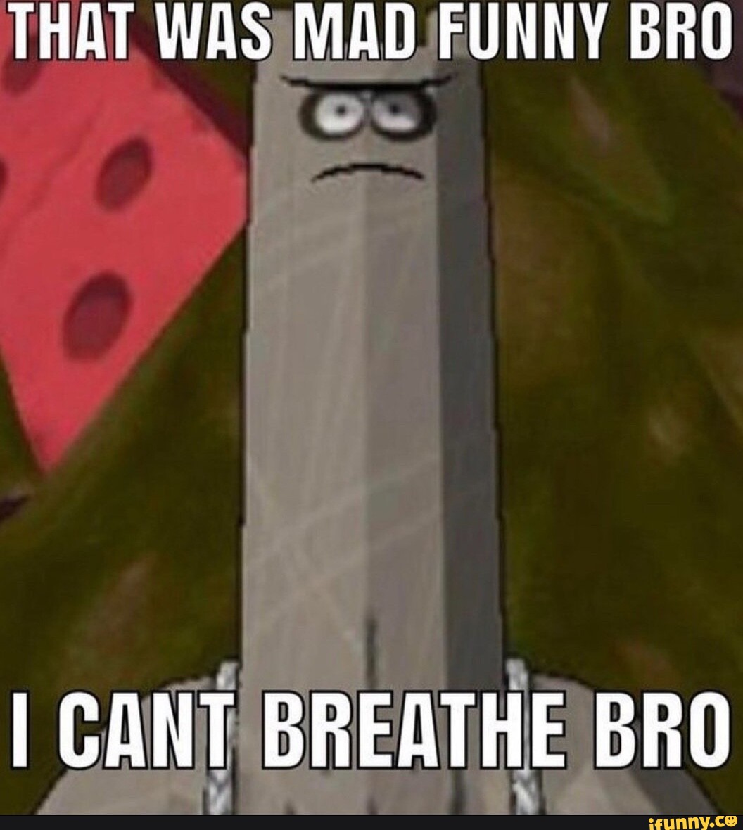 Eminems first song - iFunny