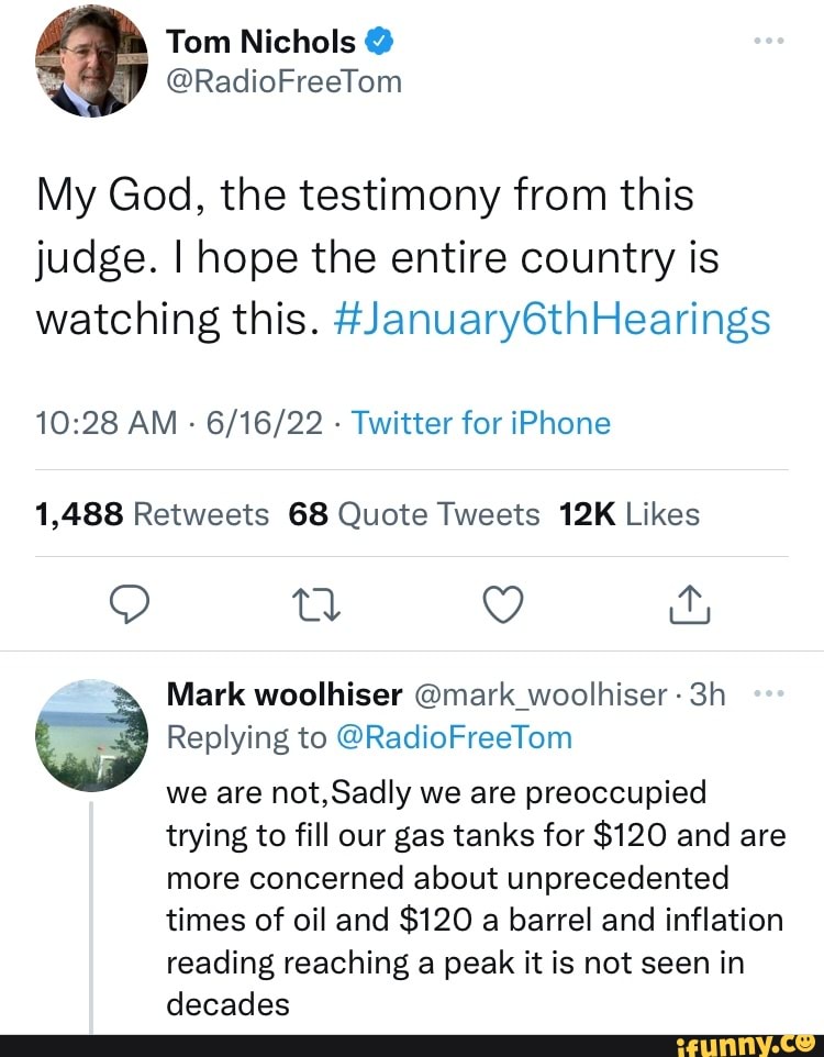 Woolhiser memes. Best Collection of funny Woolhiser pictures on iFunny