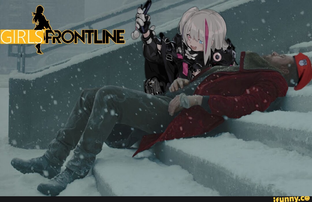 Mdr memes. Best Collection of funny Mdr pictures on iFunny