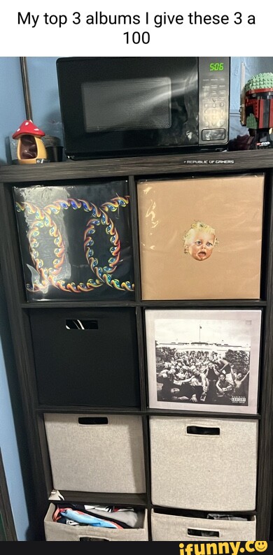 Lateralus memes. Best Collection of funny Lateralus pictures on iFunny