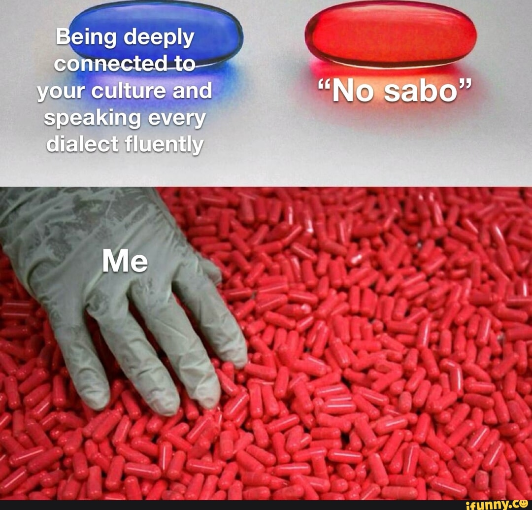 Sabo memes. Best Collection of funny Sabo pictures on iFunny