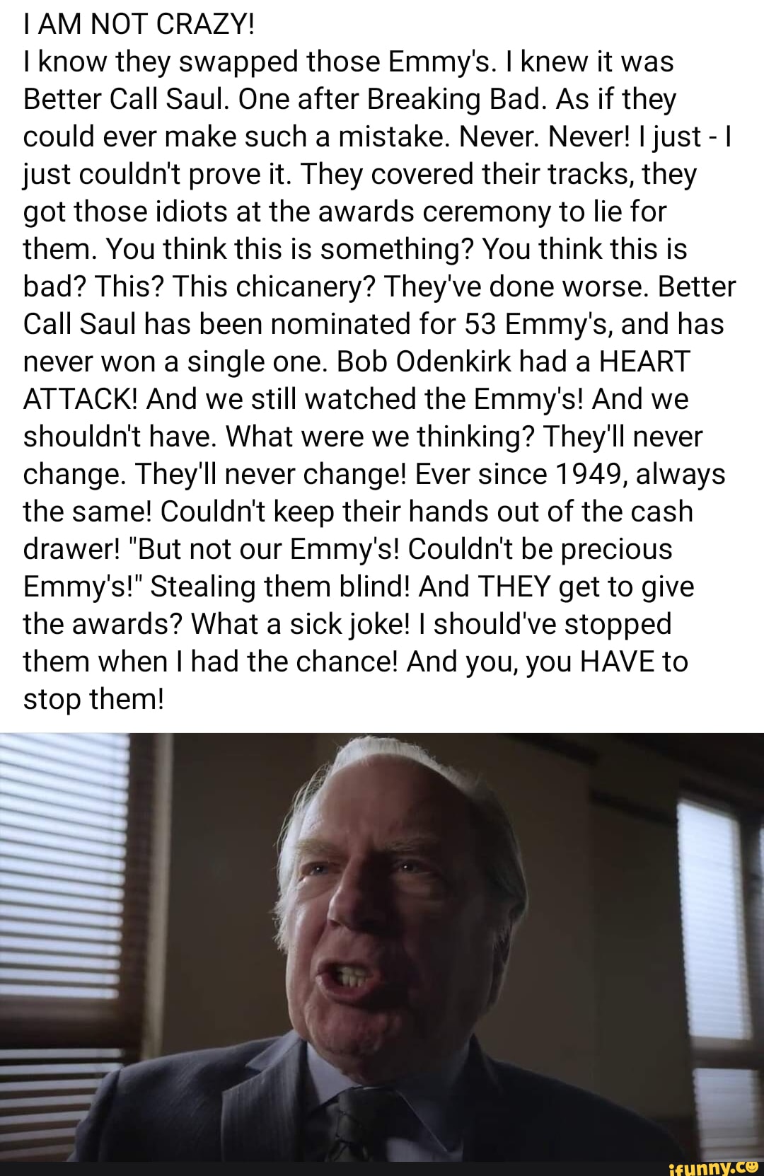 Chicanery memes. Best Collection of funny Chicanery pictures on iFunny