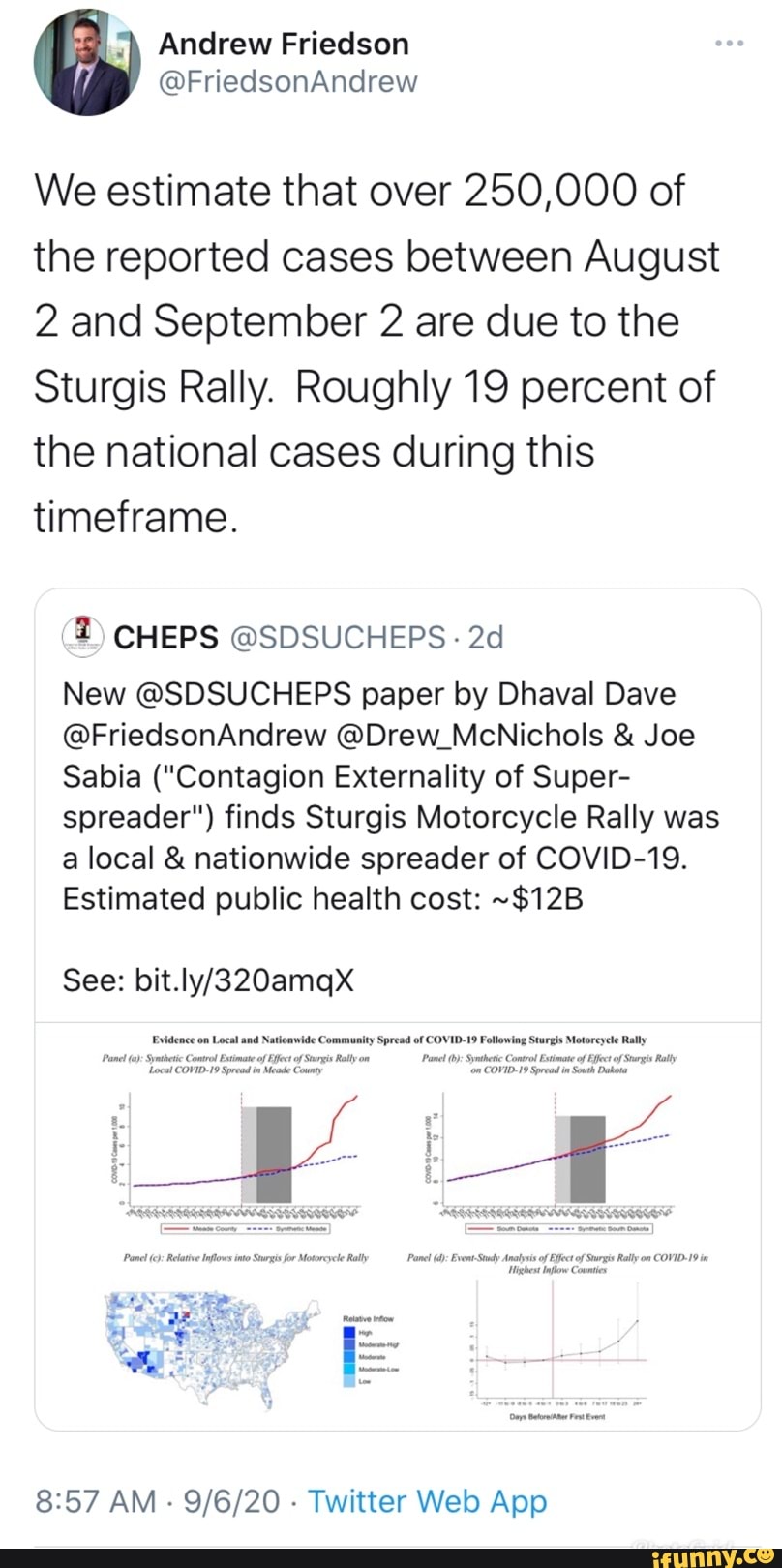 Externality memes. Best Collection of funny Externality pictures on iFunny