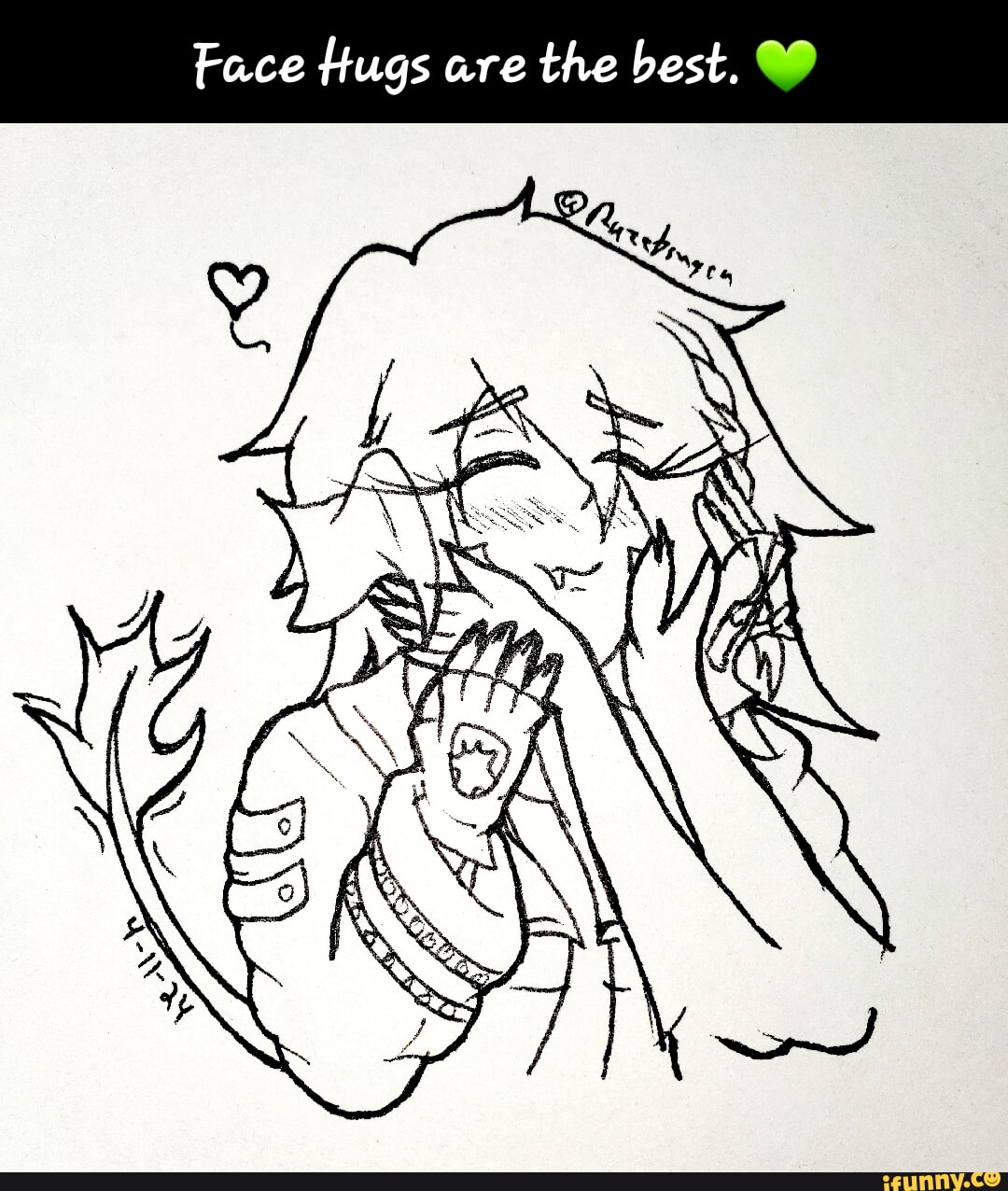 Tugs memes. Best Collection of funny Tugs pictures on iFunny