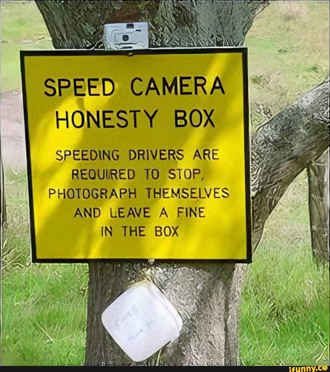 SS IS LIKE IN NORTH CA MET, - iFunny