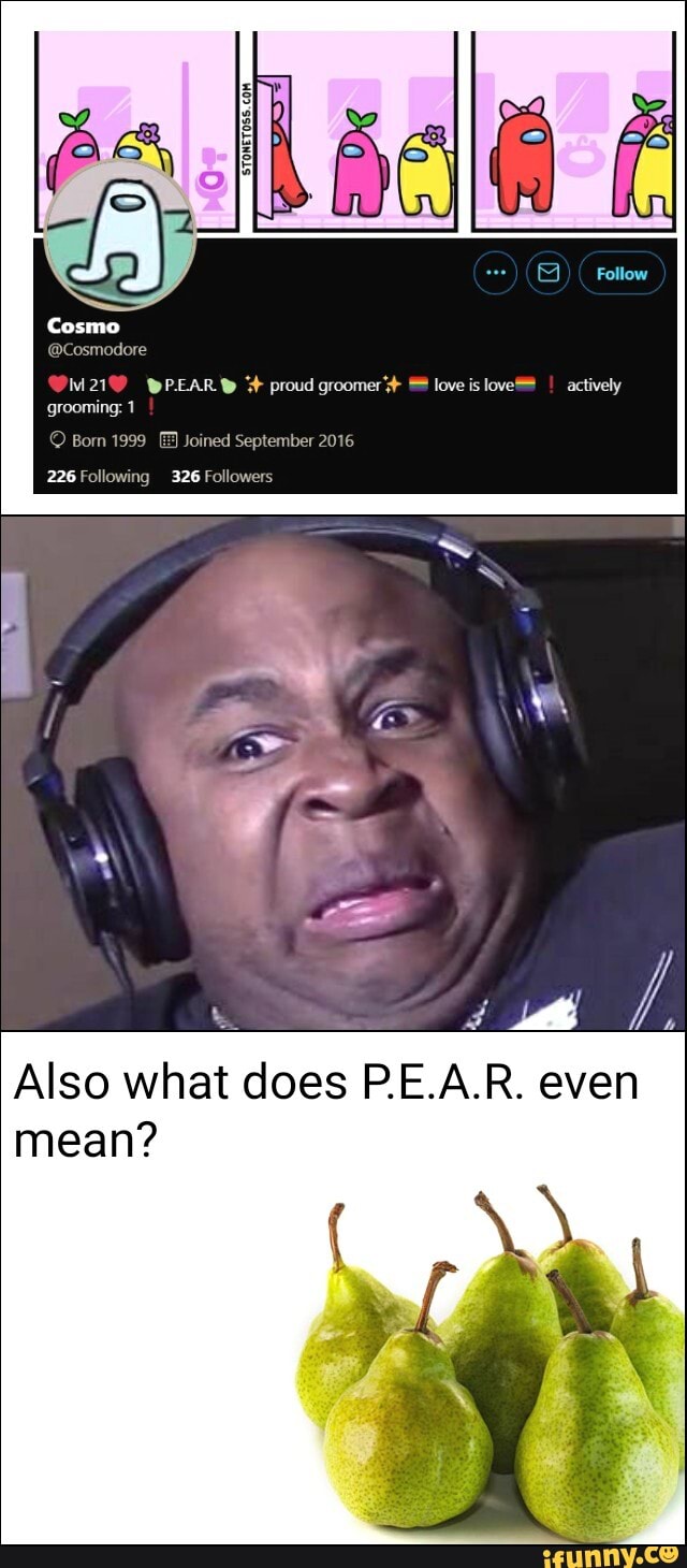 Cosmodore memes. Best Collection of funny Cosmodore pictures on iFunny
