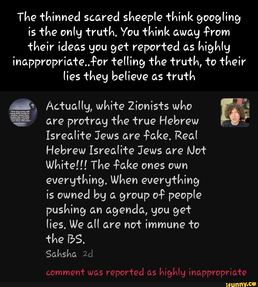 Sheeple memes. Best Collection of funny Sheeple pictures on iFunny