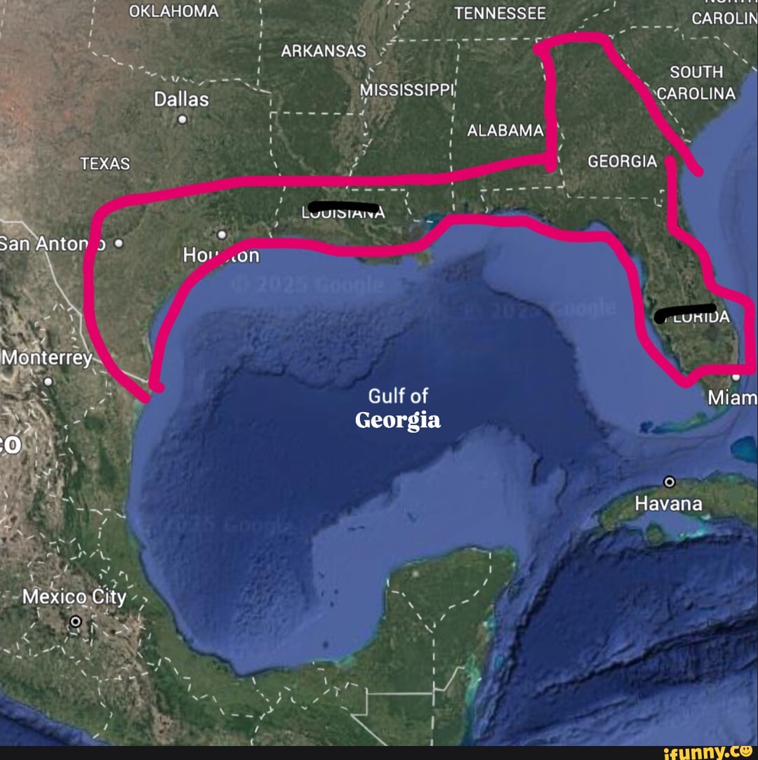 OKLAHOMA TENNESSEE ARKANSAS ' SOUTH Dallas SS 'CAROLINA 5 ALABAMA oe ...