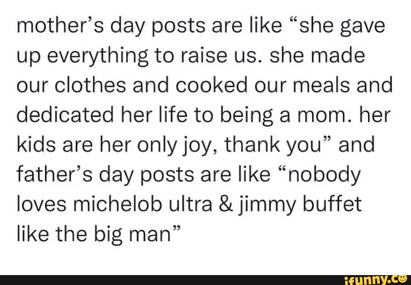 Michelob memes. Best Collection of funny Michelob pictures on iFunny