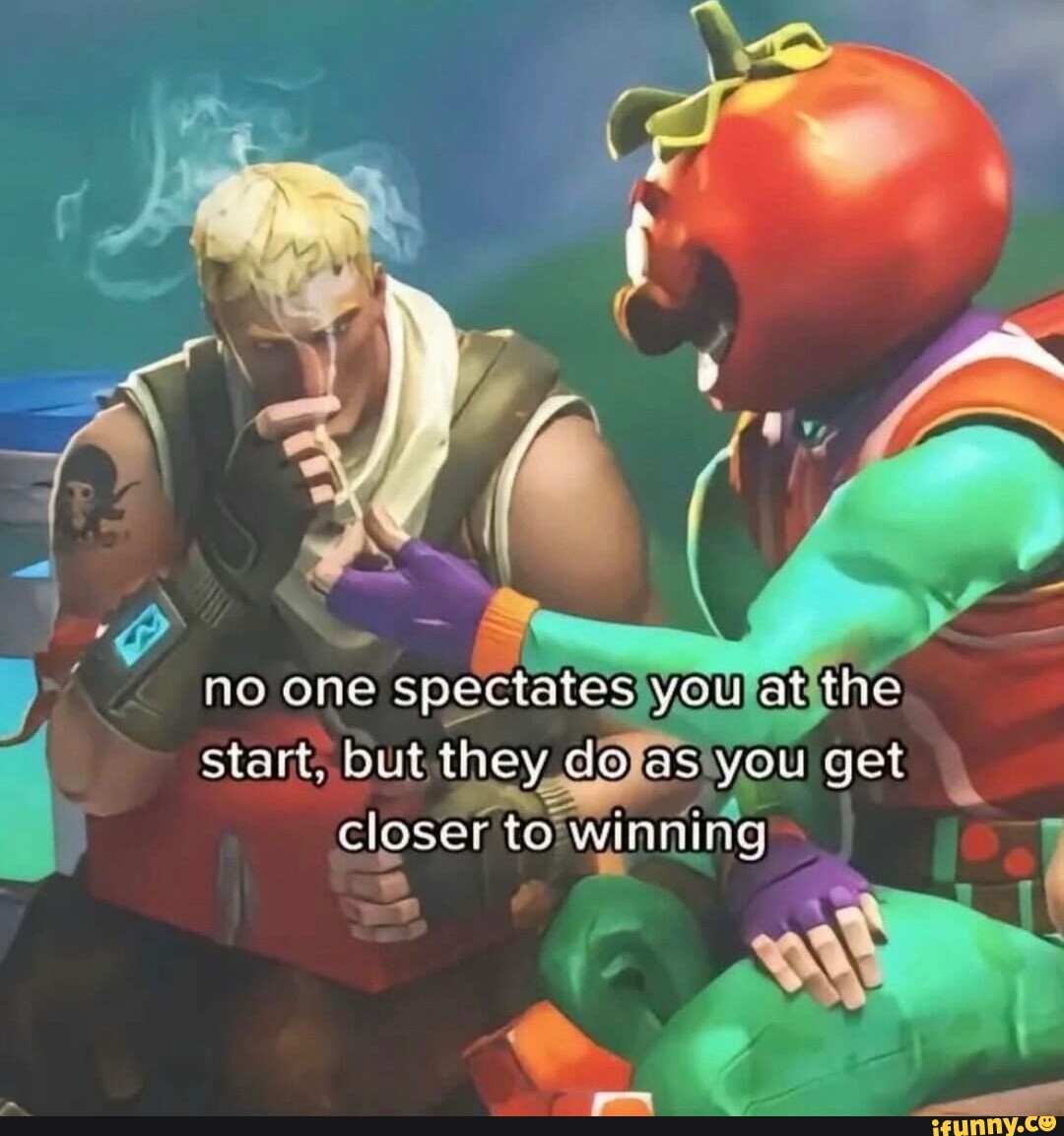 Spectates memes. Best Collection of funny Spectates pictures on iFunny