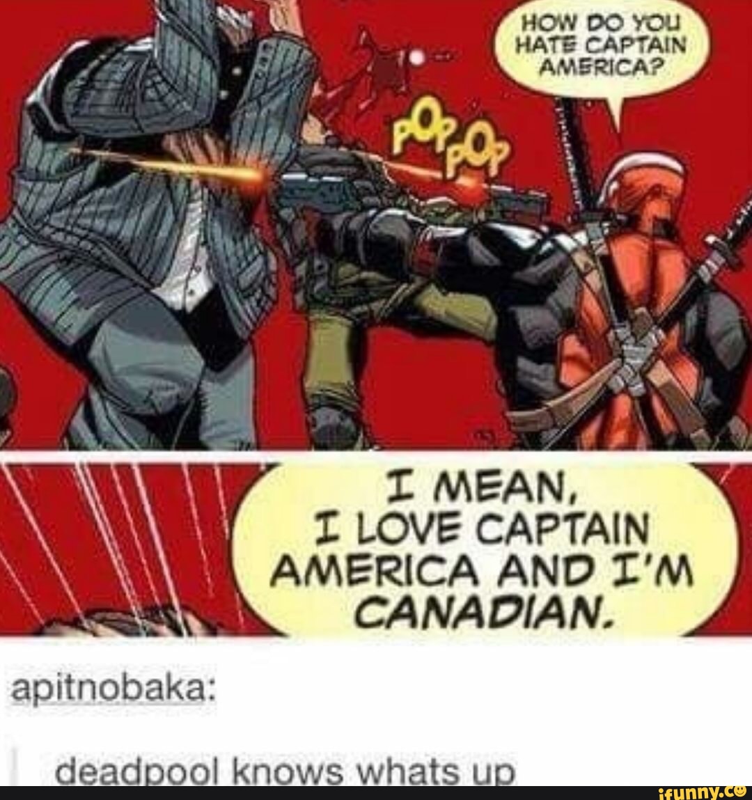 Memes de imagem Mi8MLT6fA por stardewmemes_: 57 comentários - iFunny