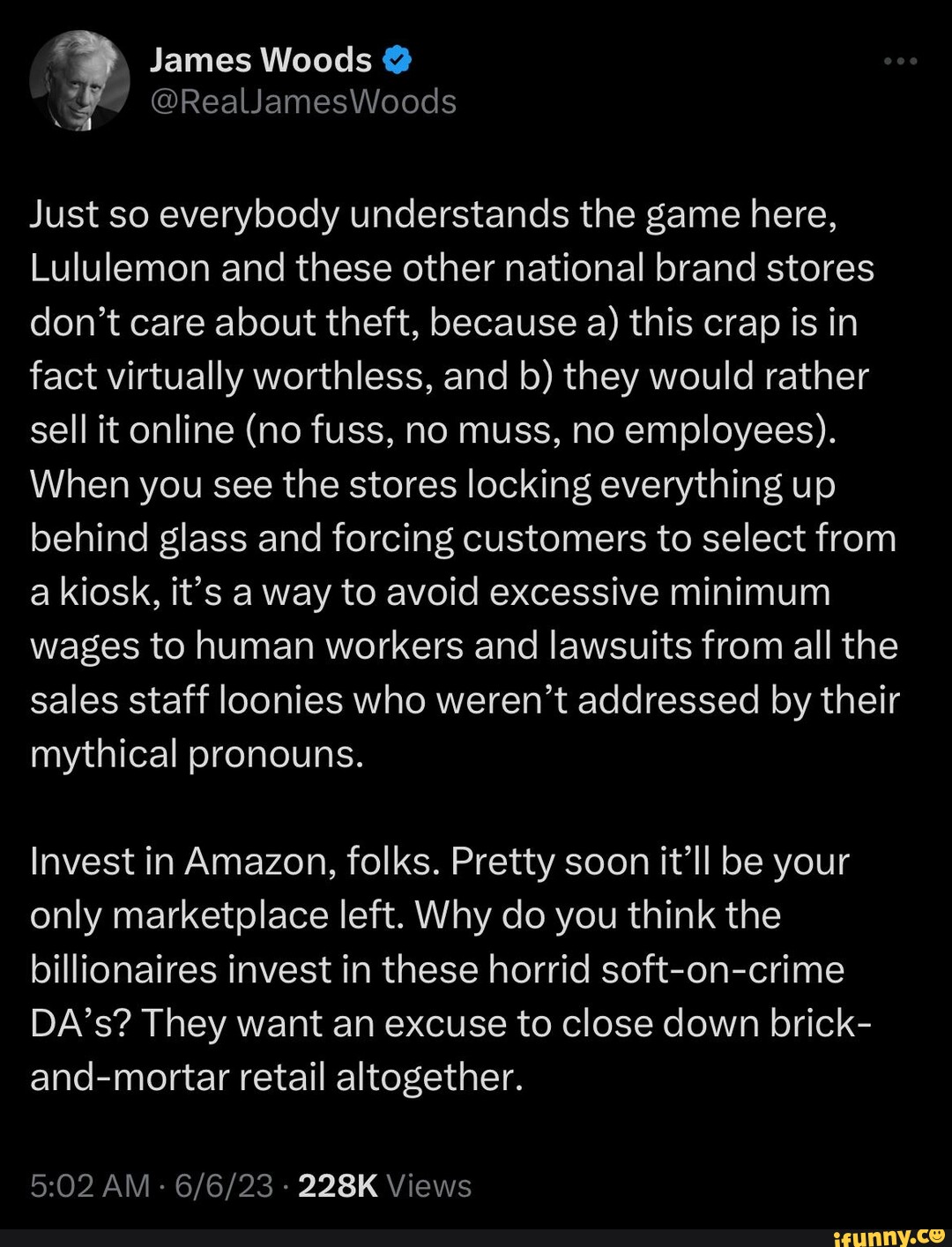 Lululemon memes. Best Collection of funny Lululemon pictures on iFunny