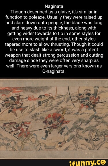 Glaive memes. Best Collection of funny Glaive pictures on iFunny