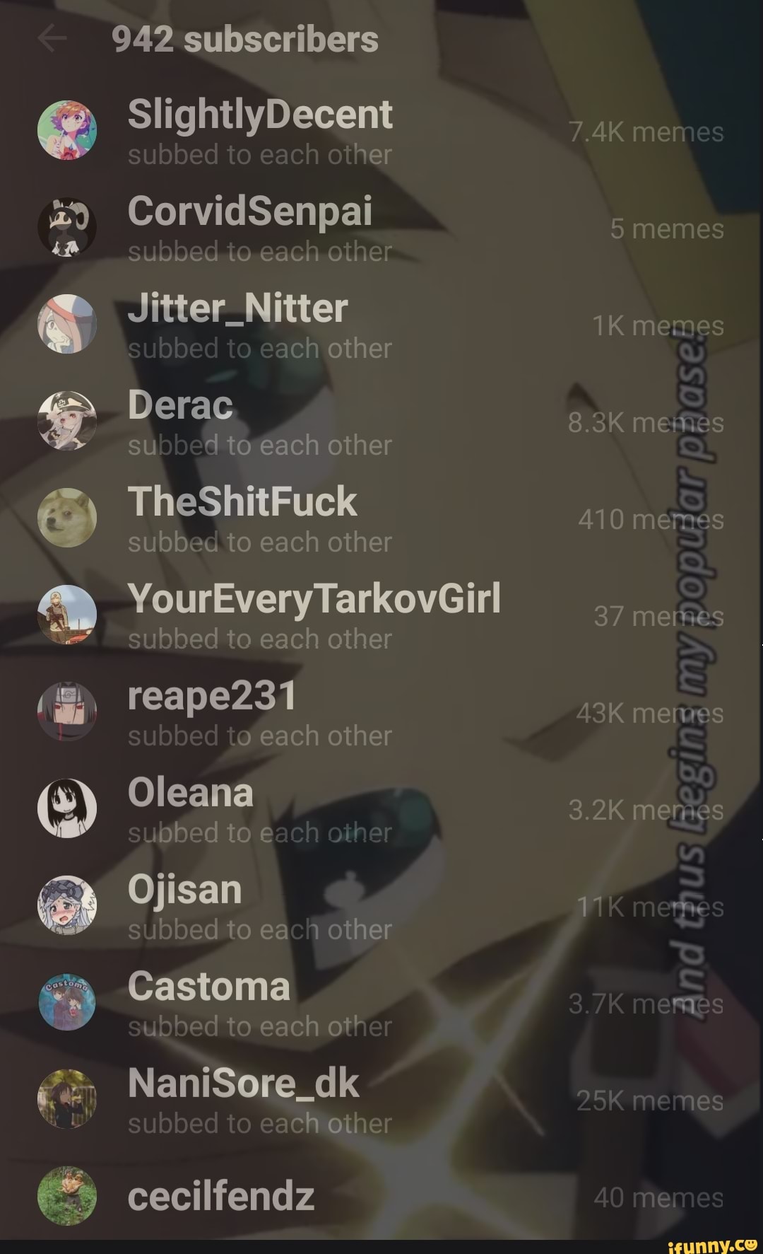 Su memes. Best Collection of funny Su pictures on iFunny