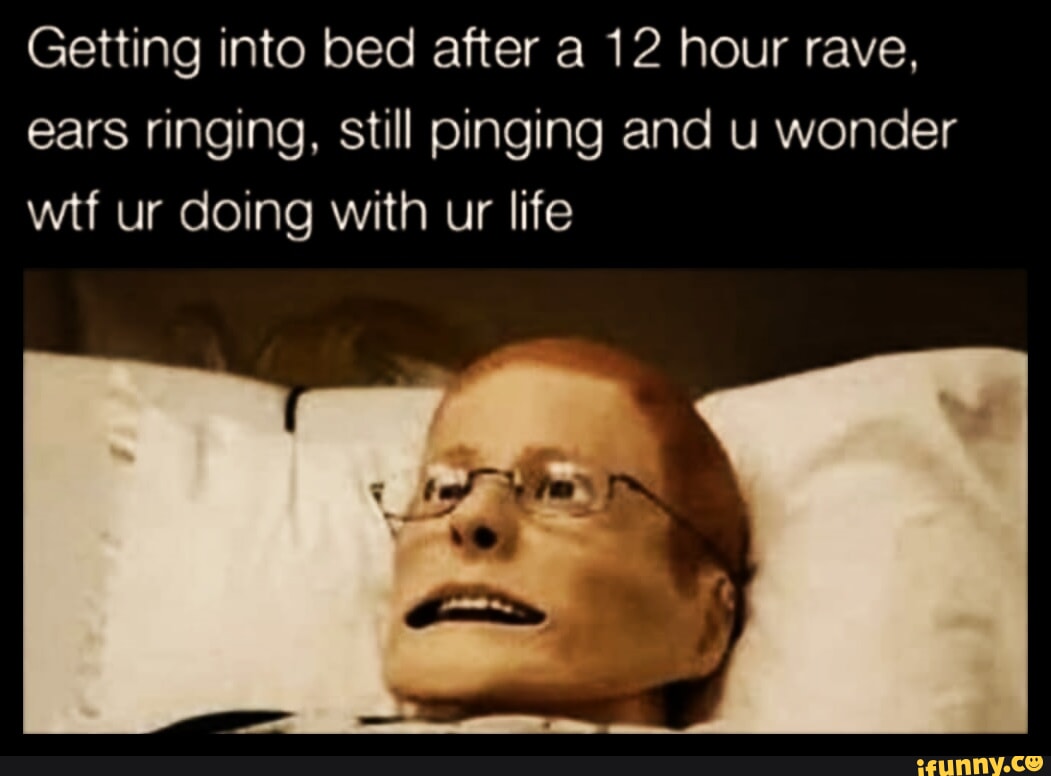 Pinging memes. Best Collection of funny Pinging pictures on iFunny