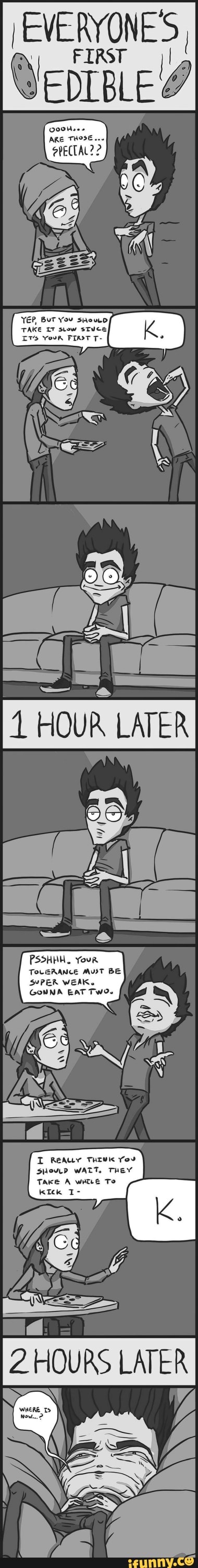 Psshhh memes. Best Collection of funny Psshhh pictures on iFunny