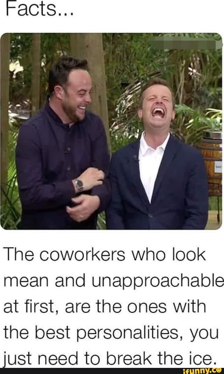 Unapproachable memes. Best Collection of funny Unapproachable pictures ...