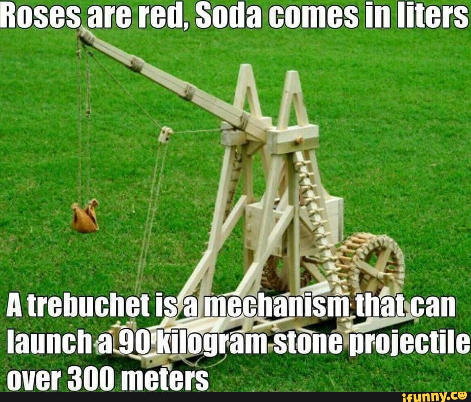 Projectile memes. Best Collection of funny Projectile pictures on iFunny