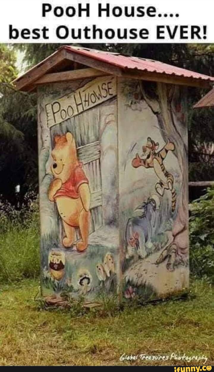 Outhouse memes. Best Collection of funny Outhouse pictures on iFunny