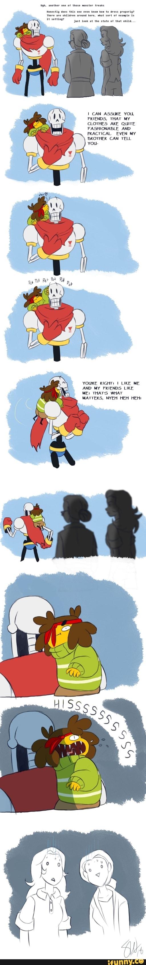 Kiwitale memes. Best Collection of funny Kiwitale pictures on iFunny