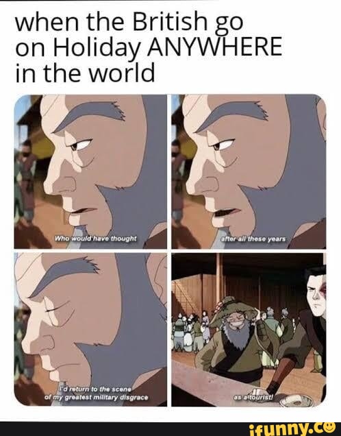 Mssnma fully dressed. Against the rules according to the mods when they ...