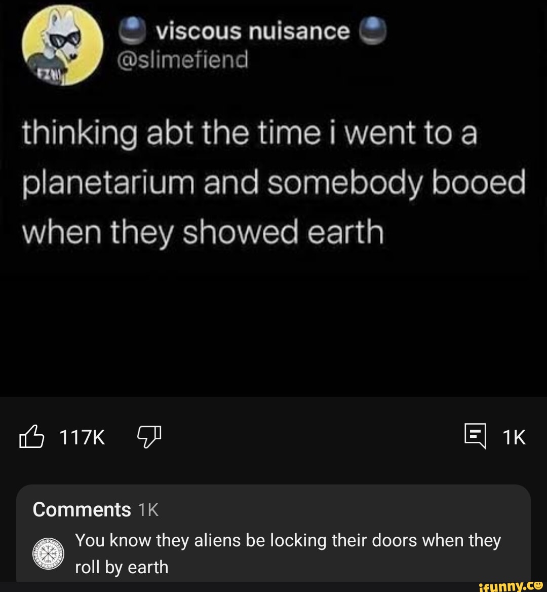 Video memes gPG16VJAB by bla123456789: 3 comments - iFunny