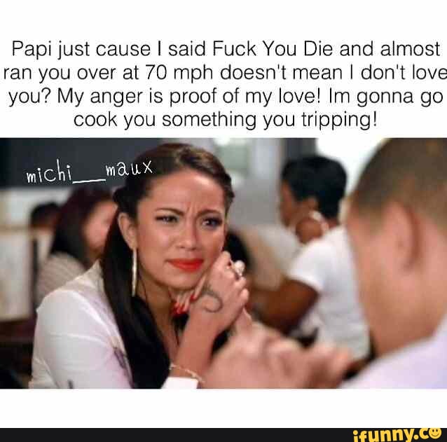 Tripping memes. Best Collection of funny Tripping pictures on iFunny