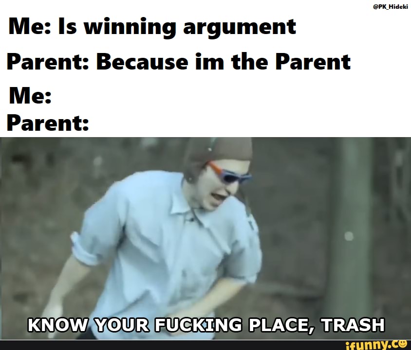 Parentmeme memes. Best Collection of funny Parentmeme pictures on iFunny