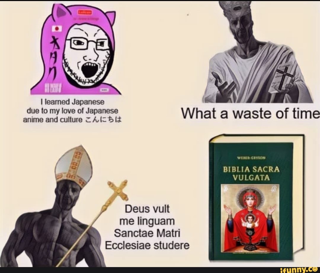 Sanctae memes. Best Collection of funny Sanctae pictures on iFunny