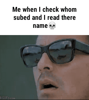 Subed memes. Best Collection of funny Subed pictures on iFunny