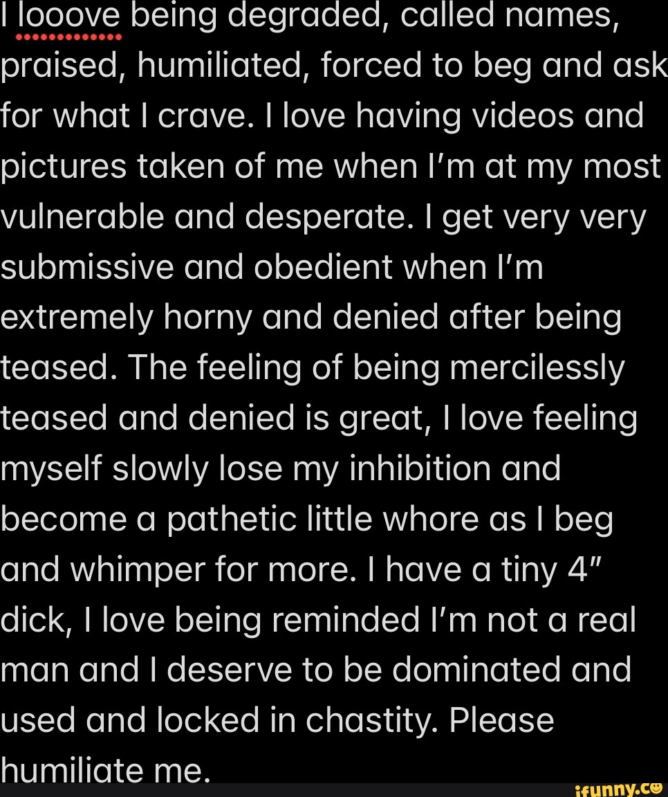 Degraded memes. Best Collection of funny Degraded pictures on iFunny