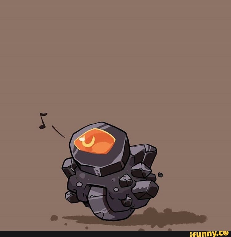 837 memes. Best Collection of funny 837 pictures on iFunny