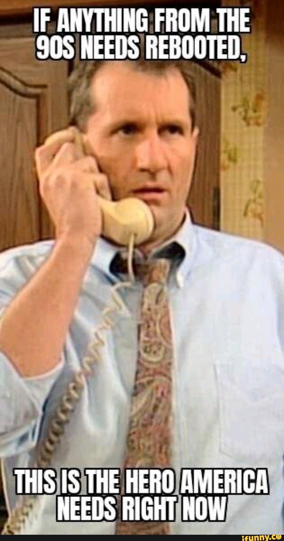 Rebooted memes. Best Collection of funny Rebooted pictures on iFunny