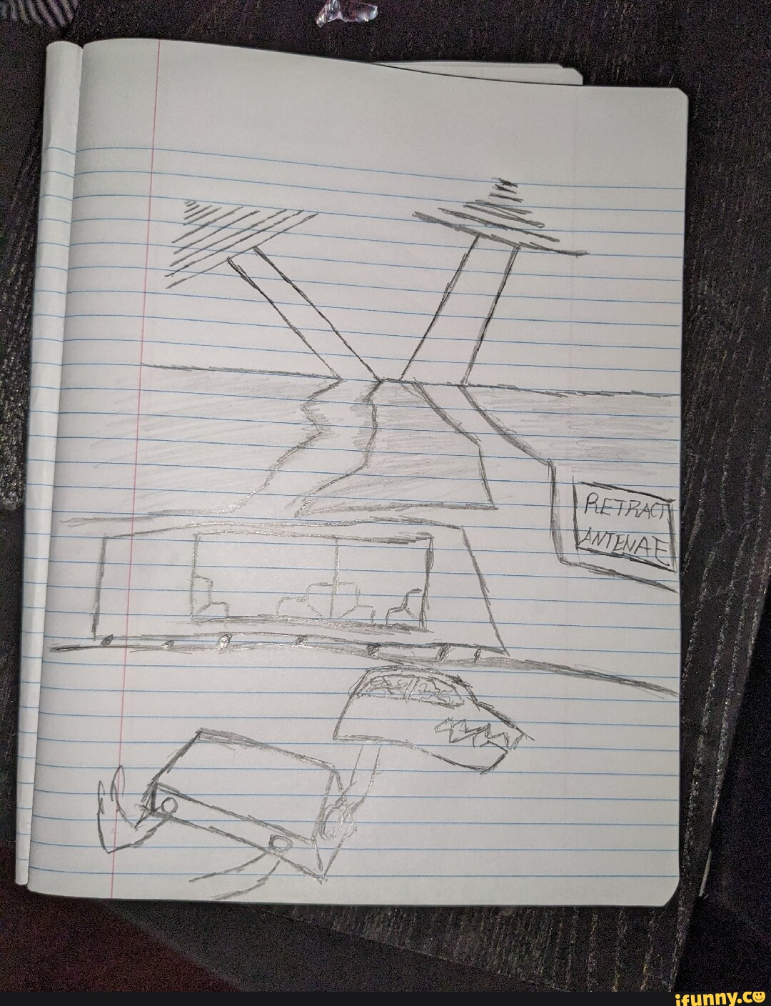 Hyperloop memes. Best Collection of funny Hyperloop pictures on iFunny