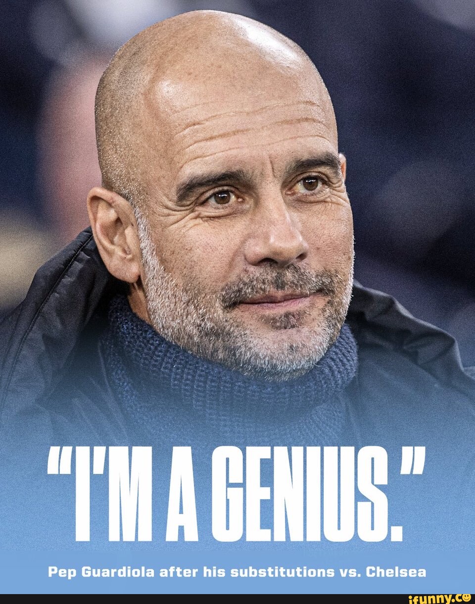 Substitutions memes. Best Collection of funny Substitutions pictures on ...