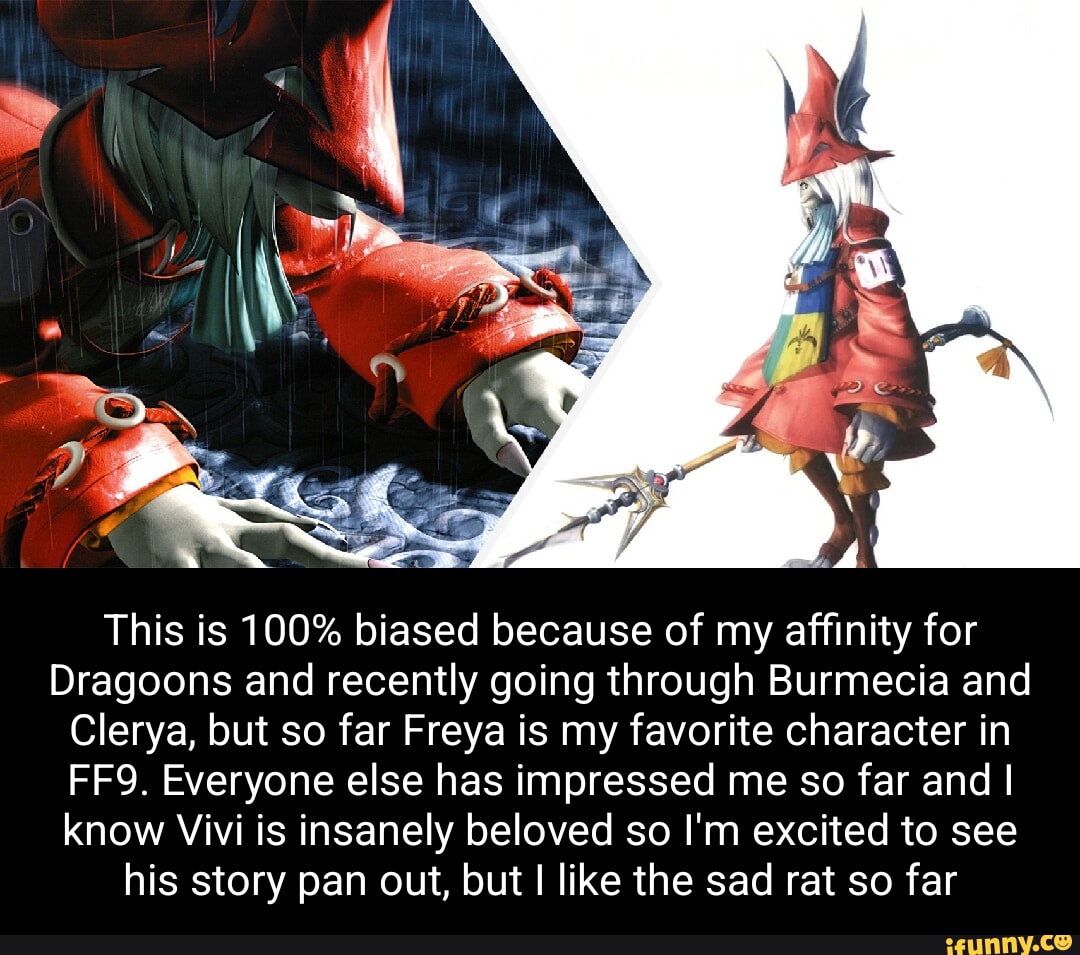Freya memes. Best Collection of funny Freya pictures on iFunny