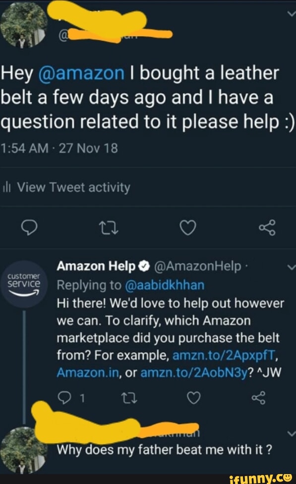 Belt memes. Best Collection of funny Belt pictures on iFunny