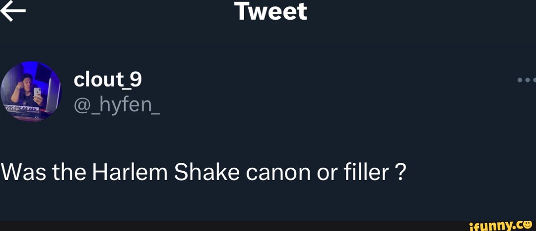 Clout memes. Best Collection of funny Clout pictures on iFunny