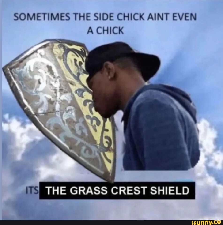 "Unfiltered: Gen Z Reacts to The Chosen" - iFunny