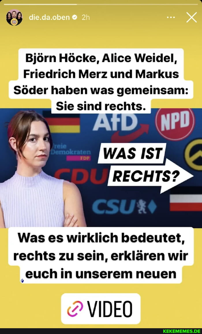 Merz memes. Best Collection of funny Merz pictures on Keke