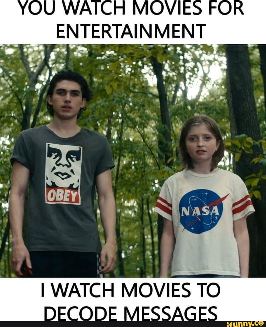 Decode memes. Best Collection of funny Decode pictures on iFunny