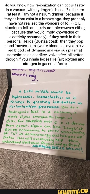 Elasticity memes. Best Collection of funny Elasticity pictures on iFunny