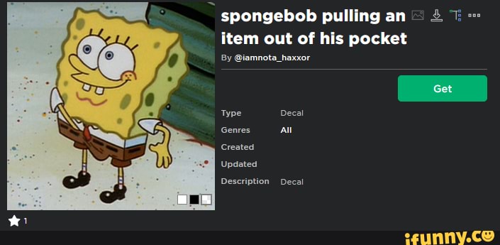 Spung memes. Best Collection of funny Spung pictures on iFunny