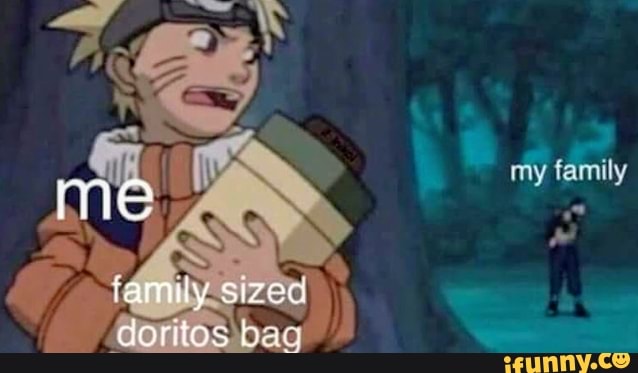 Familysize memes. Best Collection of funny Familysize pictures on iFunny