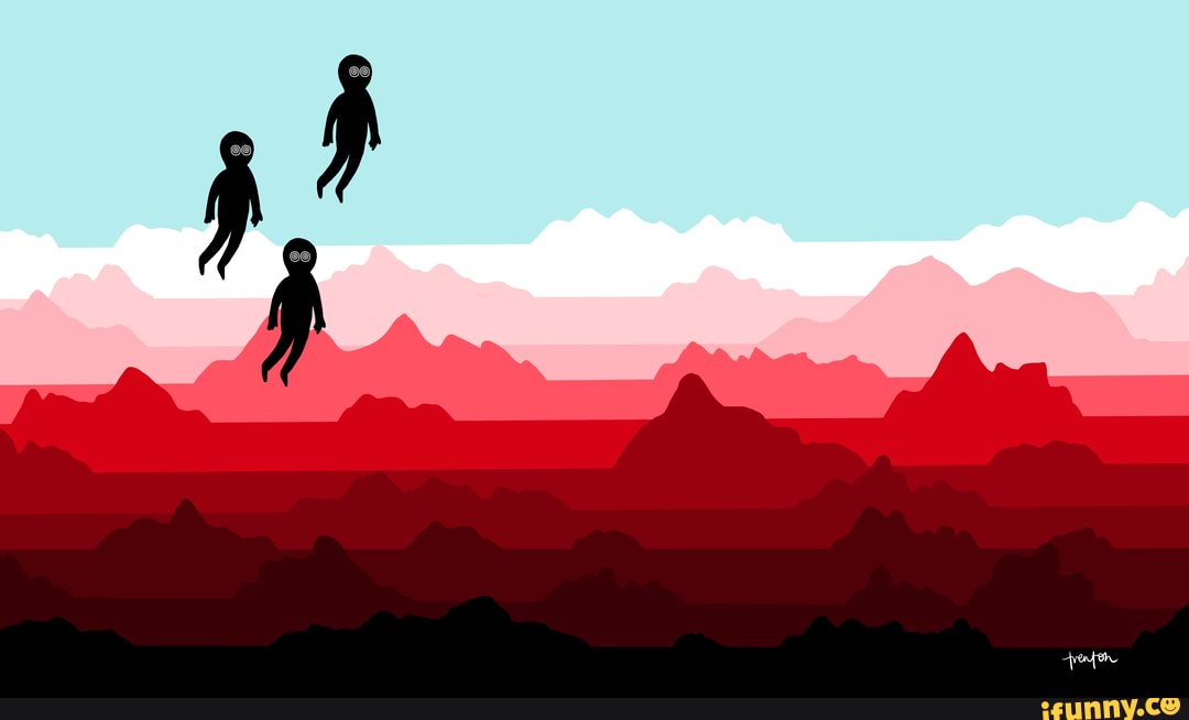 S6 memes. Best Collection of funny S6 pictures on iFunny