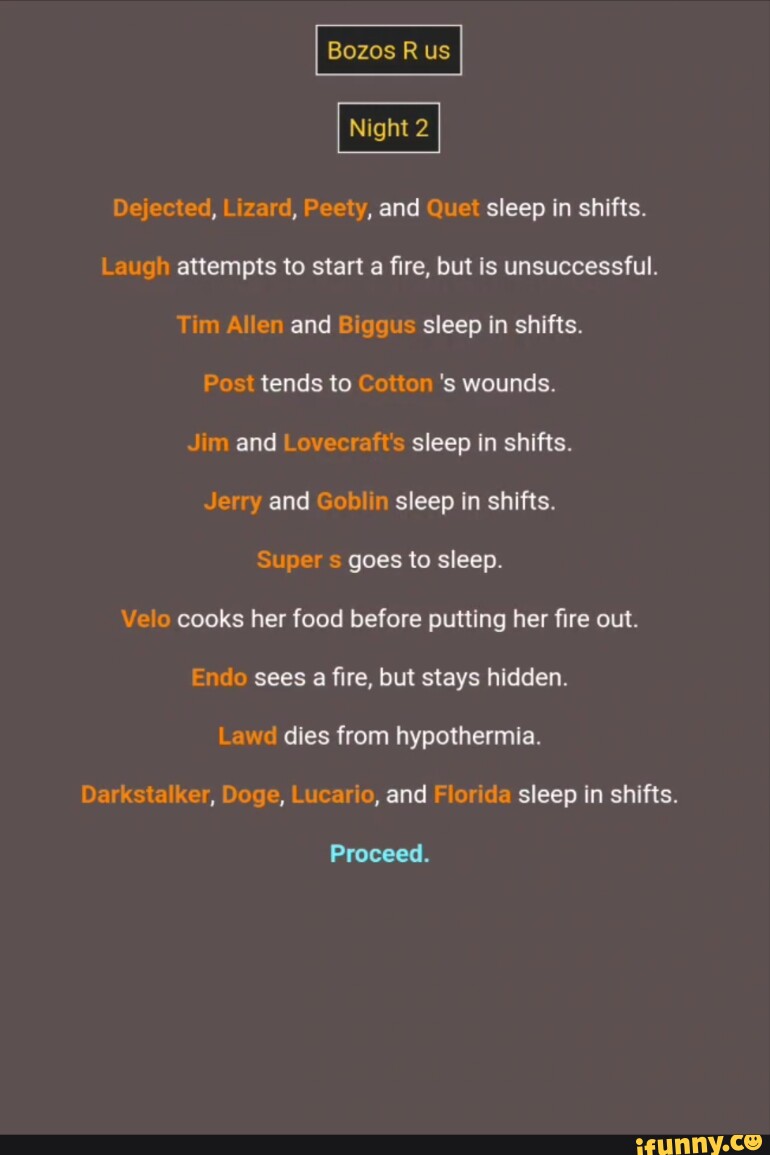 Dejected memes. Best Collection of funny Dejected pictures on iFunny