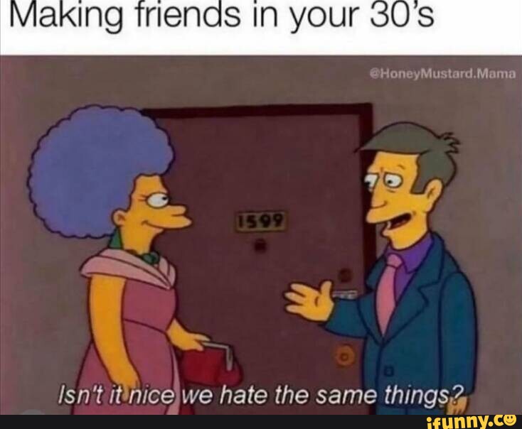 Yeah man I'm so addicted to Uber, I can't just stop transporting people ...